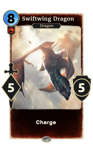 Swiftwing Dragon | Elder Scrolls | Fandom