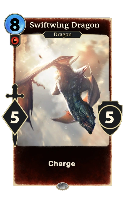 Swiftwing Dragon | Elder Scrolls | Fandom