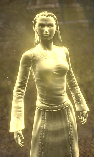 Méridia (Online) | Wiki The Elder Scrolls | Fandom