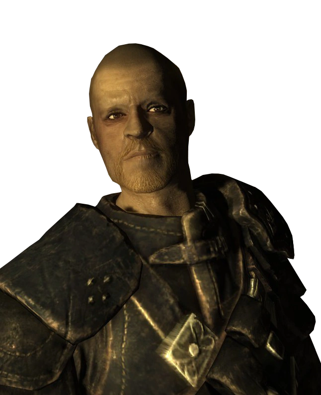 Discuss Everything About The Elder Scrolls Wiki | Fandom