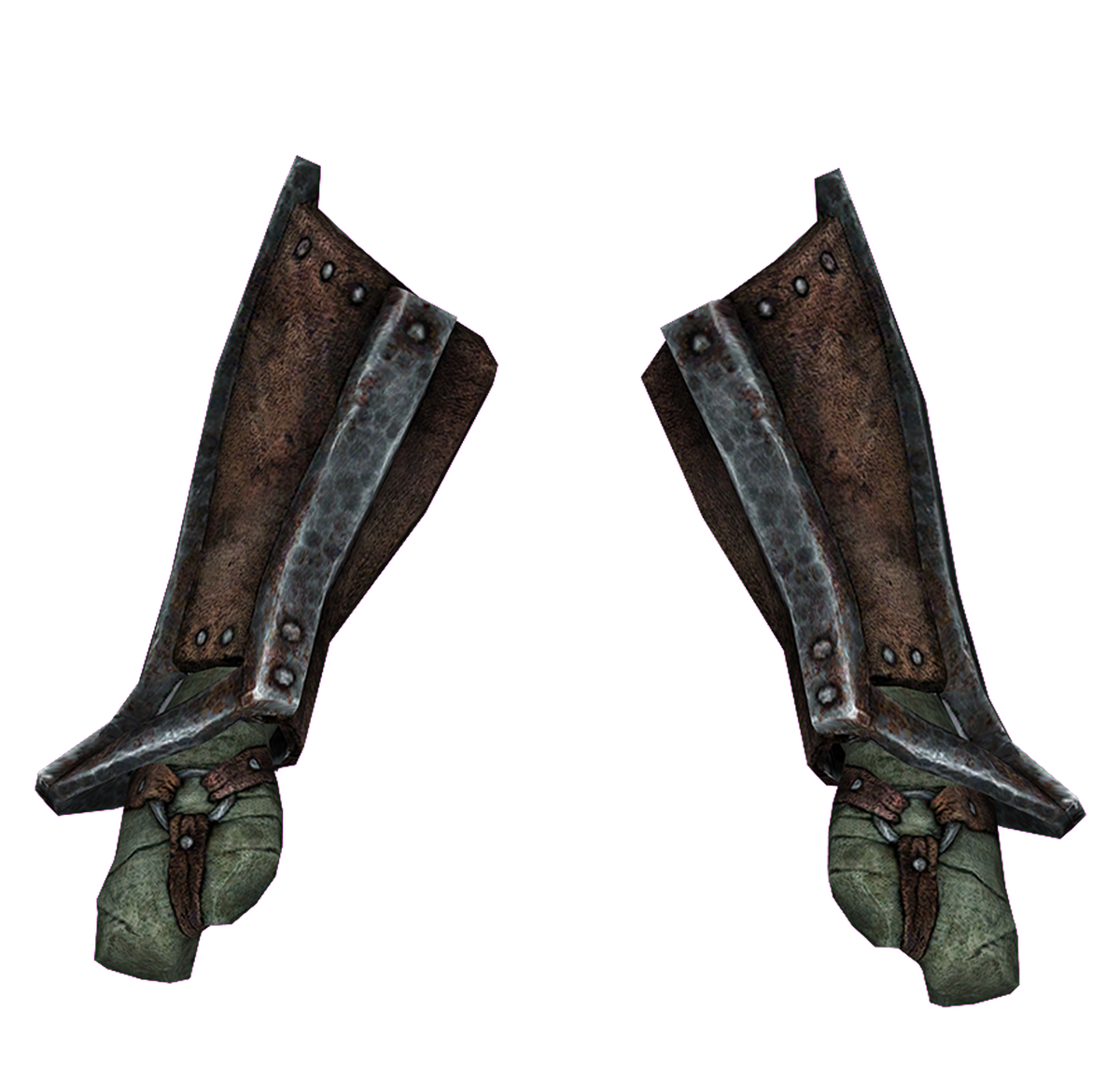 Ancient Nord Gauntlets | Elder Scrolls | Fandom Ancient Nord Gauntlets | Elder Scrolls | Fandom