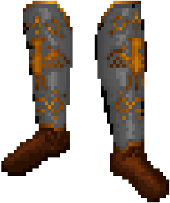 Category:Arena: Armor | Elder Scrolls | Fandom