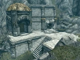 Category:Skyrim: The Reach Locations | Elder Scrolls | Fandom