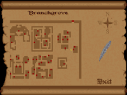 Branchgrove | Elder Scrolls | Fandom