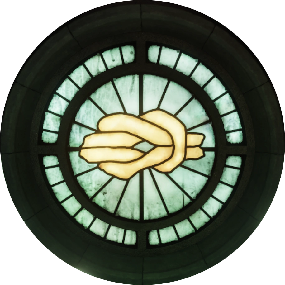 Mara | Elder Scrolls | Fandom