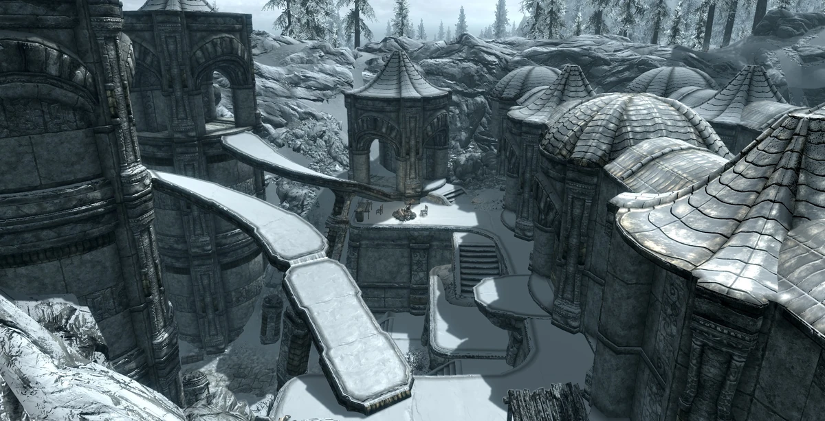 Мзинчалефт | The Elder Scrolls Wiki | Fandom