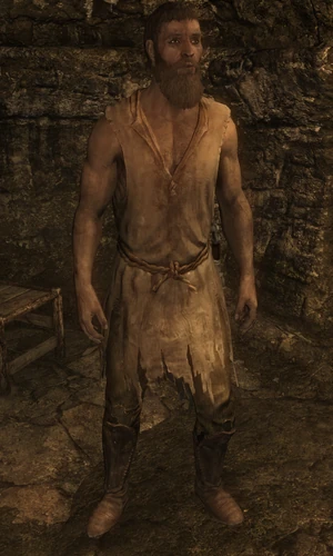 Salvianus | Elder Scrolls | Fandom