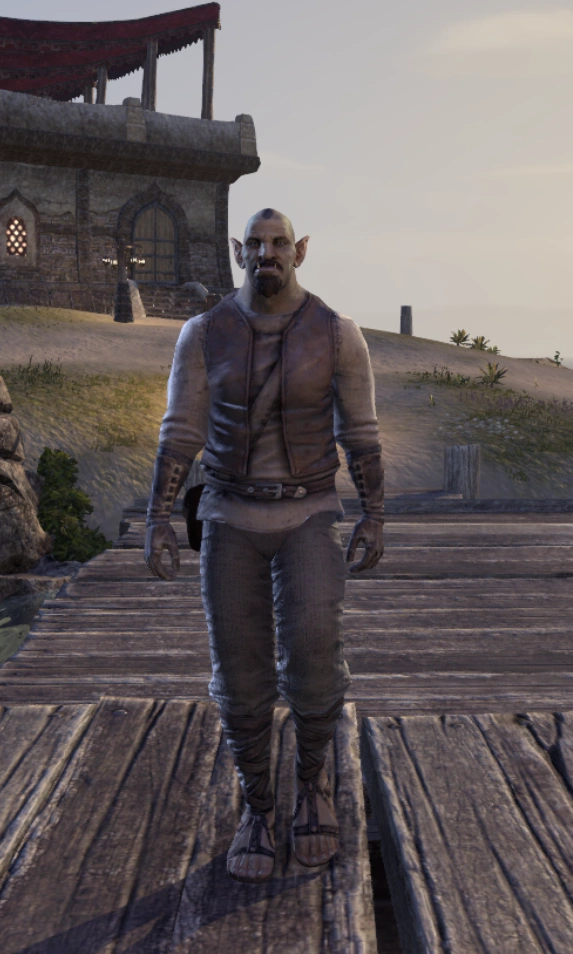 Snoog | Elder Scrolls | Fandom