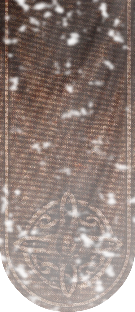 Temple Of Mara Skyrim