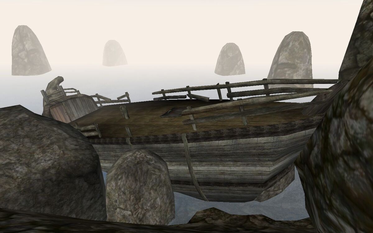 Подушки Драрэйн Телас The Elder Scrolls Wiki Fandom