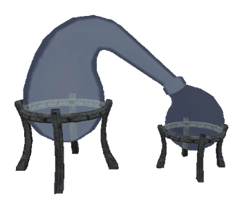 Novice Alembic | Elder Scrolls | Fandom