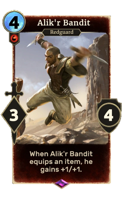 Redguards (Legends) | Elder Scrolls | Fandom