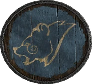 Eastmarch | Elder Scrolls | Fandom