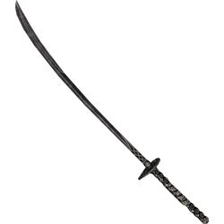 unique weapons skyrim