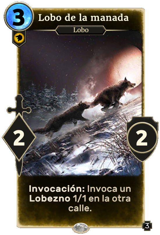 Lobo De La Manada Legends Elder Scrolls Fandom