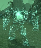 Lurcher (Online) | Elder Scrolls | Fandom