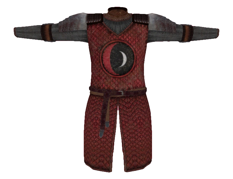 Skingrad Cuirass | Elder Scrolls | Fandom