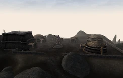 Валенварион (Morrowind) | The Elder Scrolls Wiki | Fandom