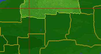 Grimwall | Elder Scrolls | Fandom