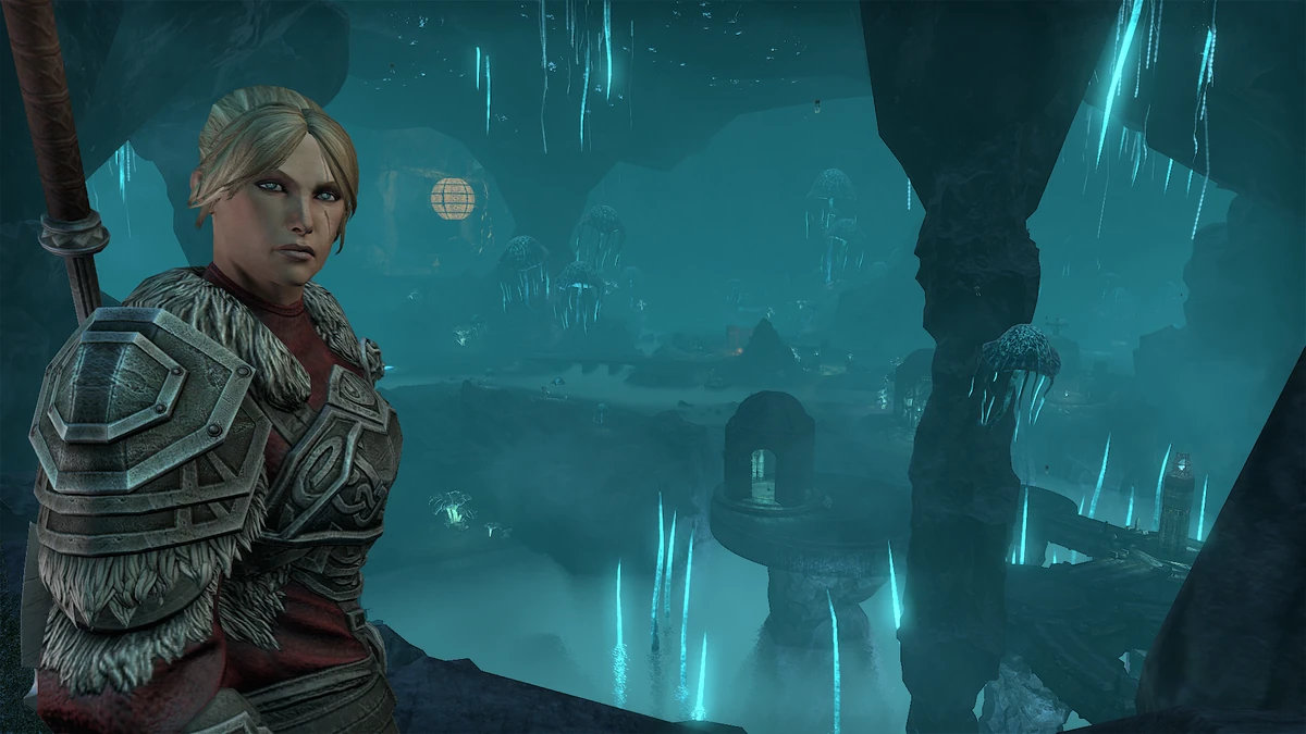 The Elder Scrolls Wiki:Weekly Updates/2020-06-06 | Elder Scrolls | Fandom