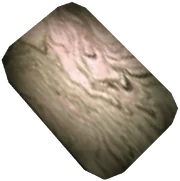 Sload | Elder Scrolls | Fandom