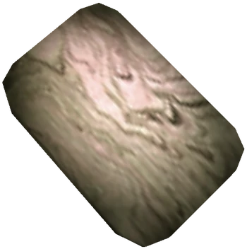 Sload Soap (Morrowind) | Elder Scrolls | Fandom