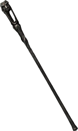 Wabbajack (Skyrim) | Elder Scrolls | Fandom