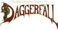 Portal:Daggerfall | The Elder Scrolls Wiki | Fandom