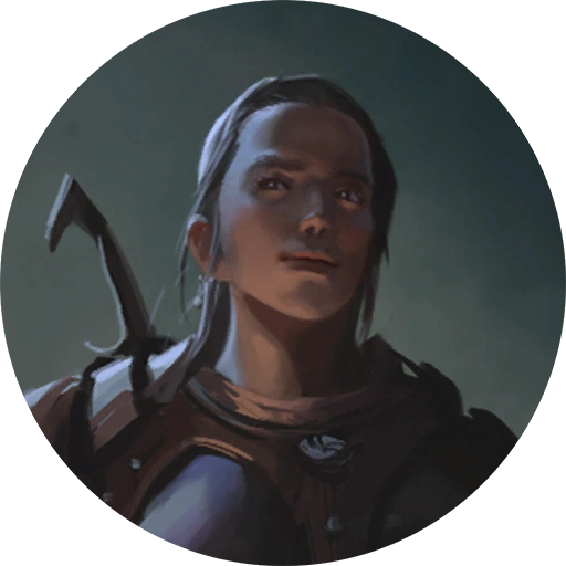 Andronica | Elder Scrolls | Fandom
