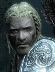 Nords (Skyrim) | Elder Scrolls | Fandom