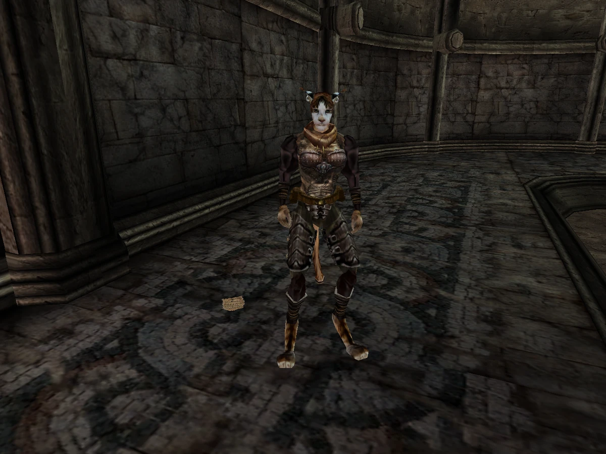 Scroll Sales | Elder Scrolls | Fandom