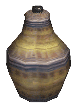 Sujamma (Morrowind) | The Elder Scrolls Wiki | Fandom