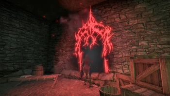 The Ravenwatch Inquiry | Elder Scrolls | Fandom