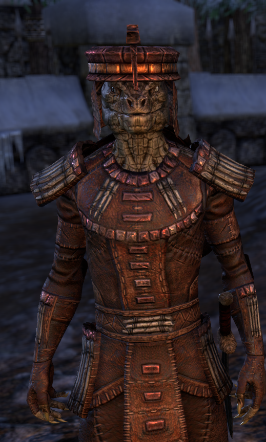 Crocs De Glace Wiki The Elder Scrolls Fandom