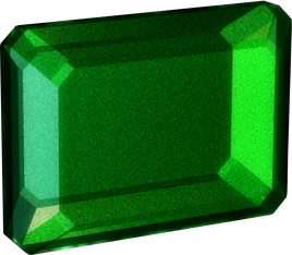 Flawless Emerald | Elder Scrolls | Fandom