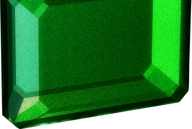 flawless diamond skyrim command