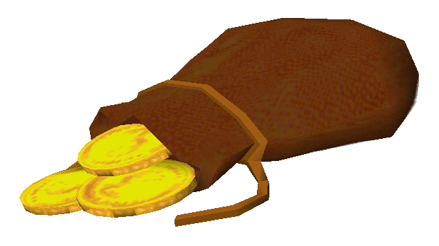 Gold (Redguard) | The Elder Scrolls Wiki | Fandom