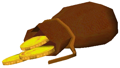 Gold (Redguard) | Elder Scrolls | Fandom