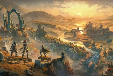 dragonbone battleaxe console command