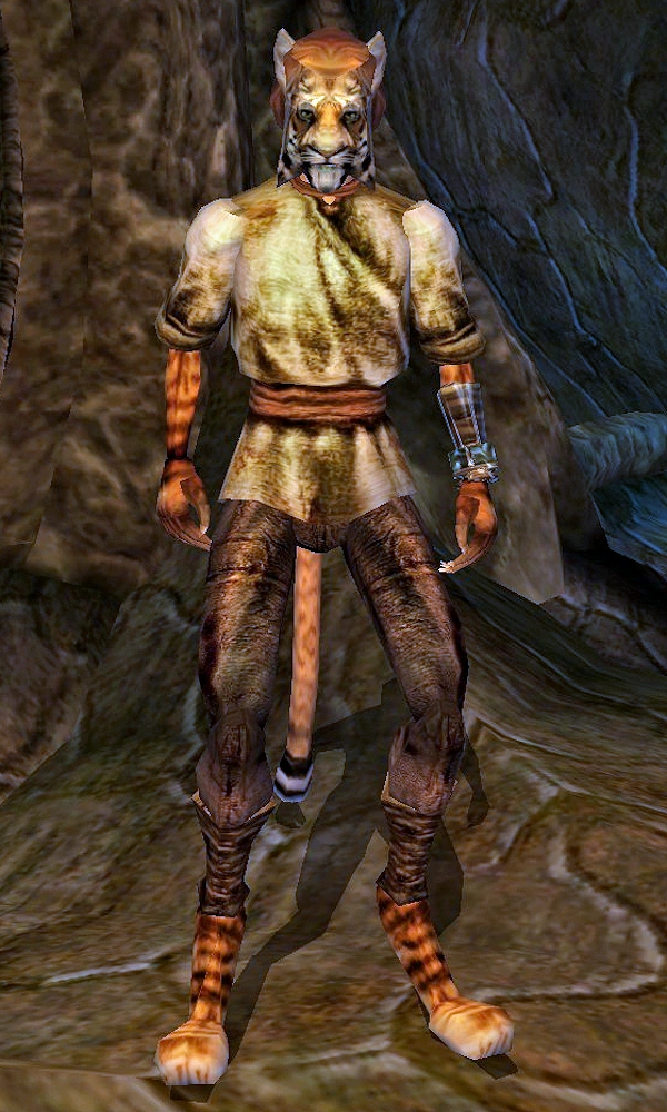 J'Jazha | Elder Scrolls | Fandom