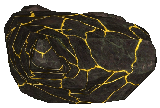 Madness Ore (Skyrim Creation Club) | Elder Scrolls | Fandom