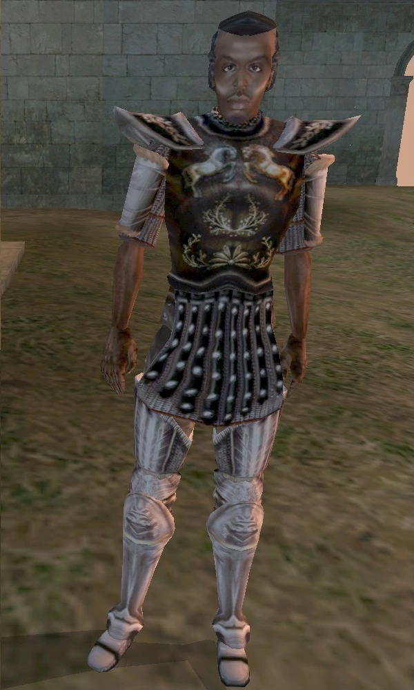 Raccan | The Elder Scrolls Wiki | Fandom