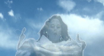 Ria Silmane | Elder Scrolls | Fandom