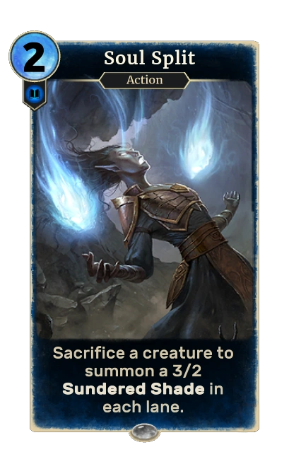 Soul Split | Elder Scrolls | Fandom
