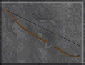 Steel Long Bow (Daggerfall) | Elder Scrolls | Fandom