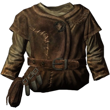 Atuendos (Skyrim) | Elder Scrolls | Fandom