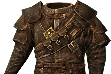 skyrim nightingale armor console command