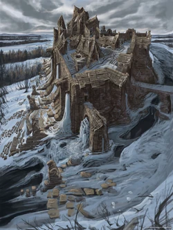 Siege Of Windhelm By Windhelm (Skyrim) | Elder Scrolls | Fandom
