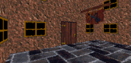 Lainebon Place | Elder Scrolls | Fandom