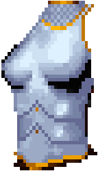 Mithril Cuirass (Arena) | Elder Scrolls | Fandom